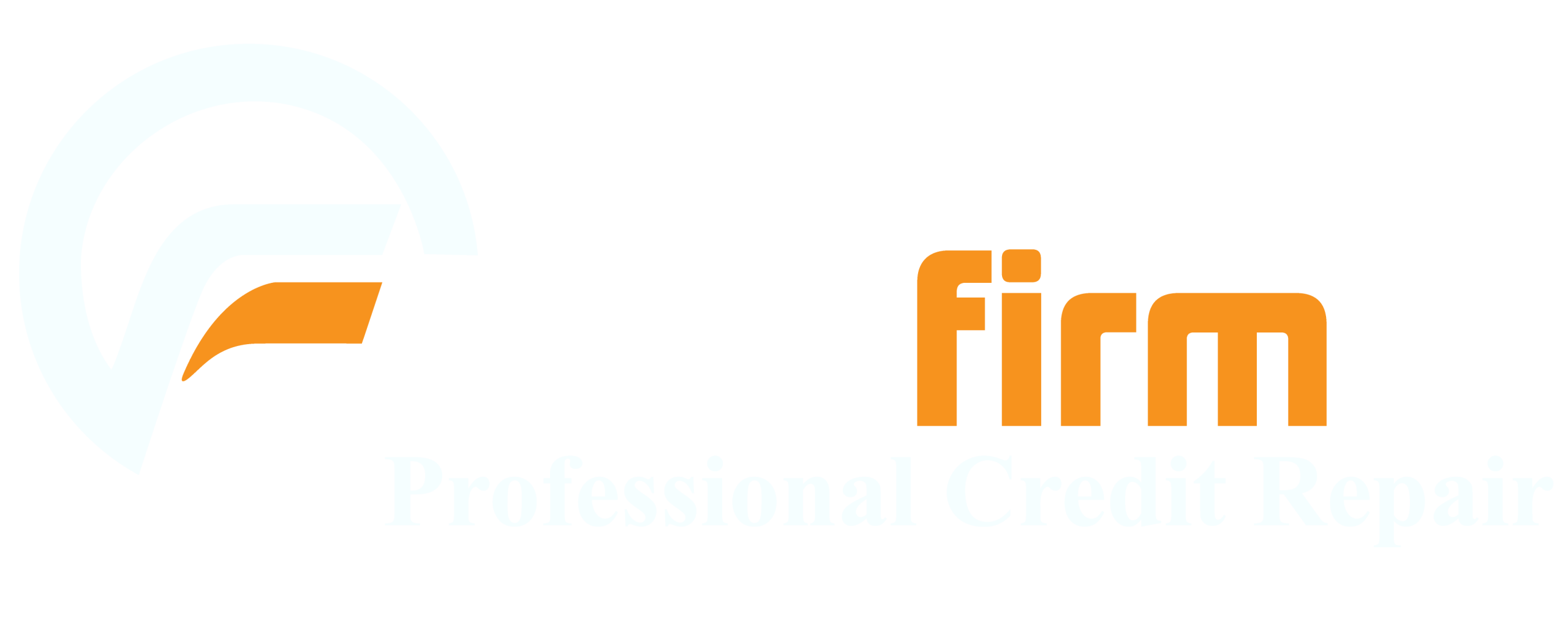 What is and How to Remove Firstsource Advantage Collection