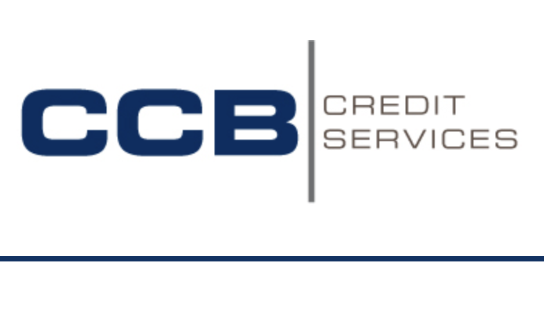 What is and How to Remove CCB Credit Services Collection