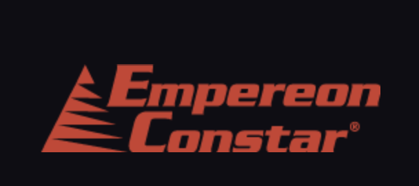 What is and How to Remove Constar Financial Services Collection