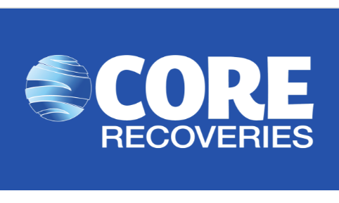 What is and How to Remove Core Recoveries Collection