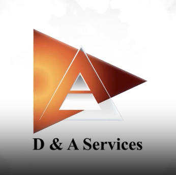 What is and How to Remove D & A Services Collection