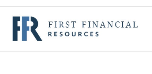 What is and How to Remove First Financial Resources Collection