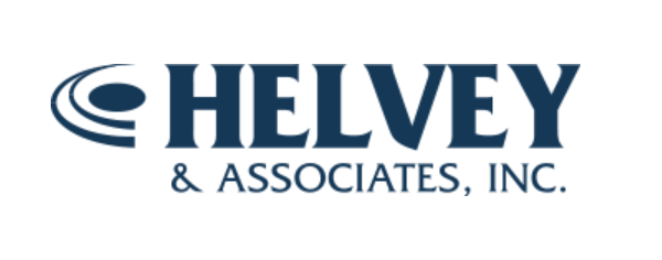 What is and How to Remove Helvey & Associates Collection