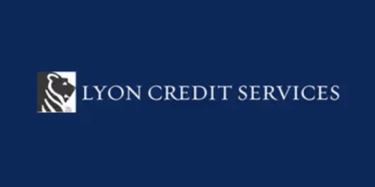 What is and How to Remove Lyon Collection Services Collection