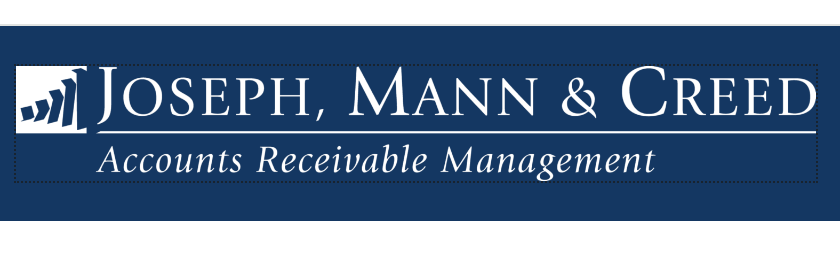 What is and How to Remove Joseph Mann & Creed Collection
