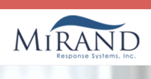 What is and How to Remove Mirand Response Systems Collection