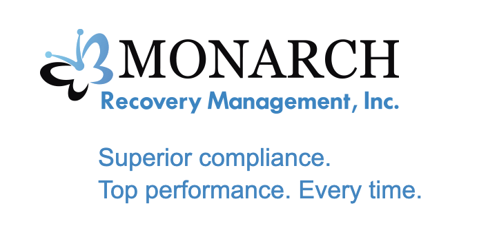 How to Remove Monarch Recovery Management Collection