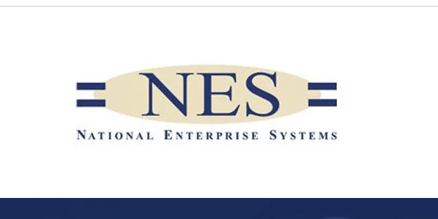What is & How to Remove National Enterprise Systems Collection