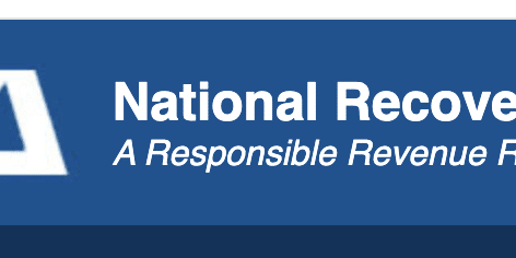 What is and How to Remove National Recovery Agency Collection