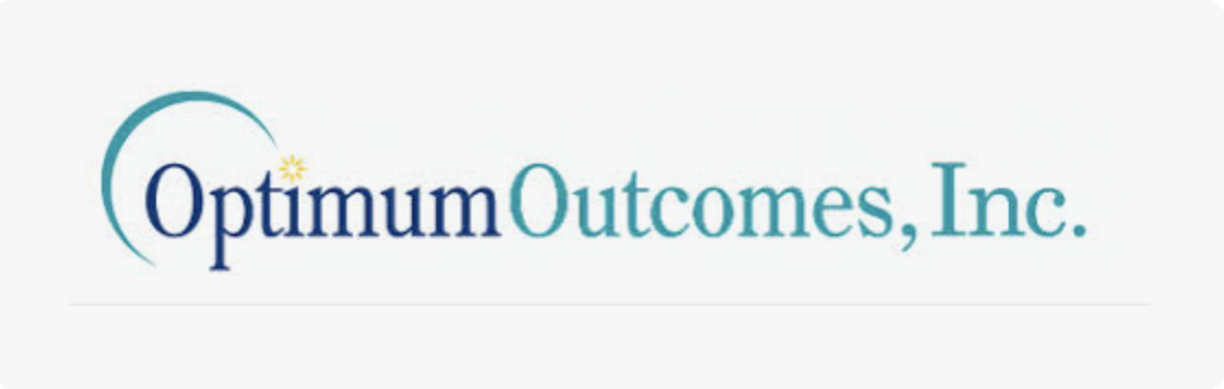 What is and How to Remove Optimum Outcomes Collection