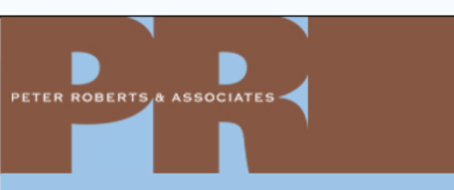 What is and How to Remove Peter Roberts & Associates Collection