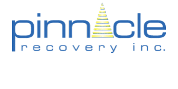 What is and How to Remove Pinnacle Recovery Collection